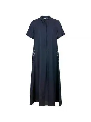 Antonelli Firenze Fit & Flare Day Dresses