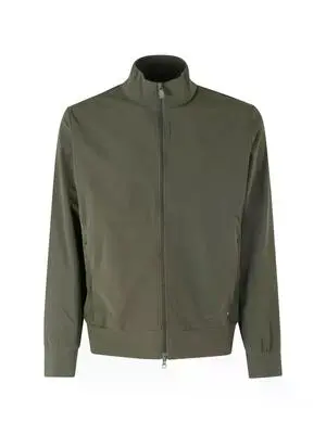 Save The Duck Printed Jackets For Men