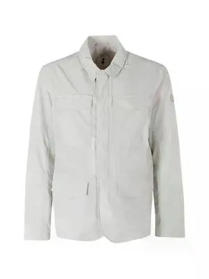 SAVE THE DUCK Jago Multi-pocket Field Jacket
