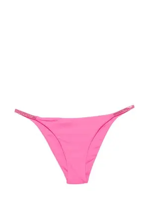 FISICO Swim Briefs With Crystals