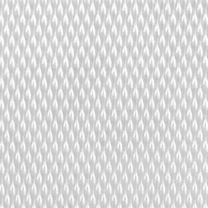 Dunhill Palladium-plated Turbo Lighter - Silver
