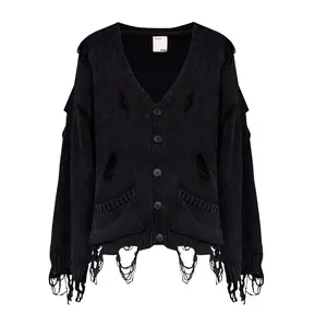 Pcfg Cardigans For Men