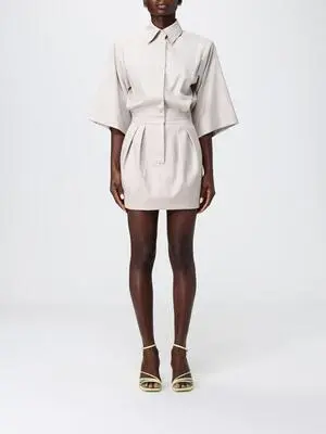 Andamane Day Dresses