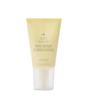 DRYBAR Big Brew Instant Thickening Styling Treatment - No Color