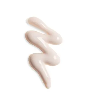 KORRES Mineral Milk Fluid Sunscreen Spf 50 - No Color