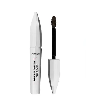 Benefit Cosmetics Sheer Makeup Products