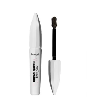 BENEFIT COSMETICS Dream Sheen Brow Glaze - Medium