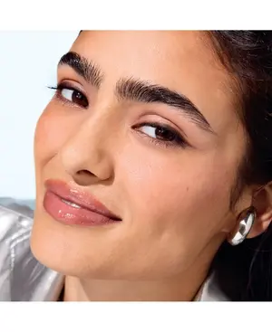 BENEFIT COSMETICS Dream Sheen Brow Glaze - Medium