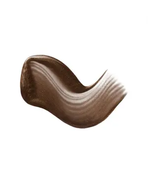 BENEFIT COSMETICS Dream Sheen Brow Glaze - Medium