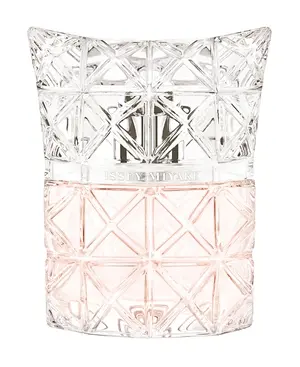 Issey Miyake Lumiere D'issey Eau De Parfum Spray - No Color