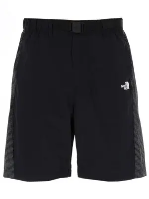 The North Face Shorts - Black