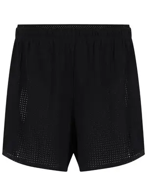 Satisfy Frill Bottoms For Men