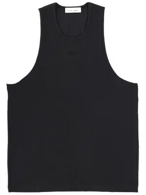 Fear Of God Cotton Rib Tank Top