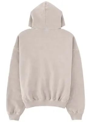 Fear Of God Training 90's Sweatshirt - Grey