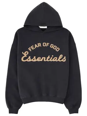 Fear Of God Training 90's Sweatshirt