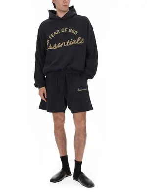 Fear Of God Training 90's Sweatshirt