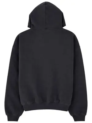 Fear Of God Training 90's Sweatshirt