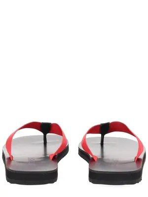 Senso Thong Sandals