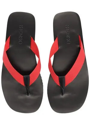Senso Thong Sandals