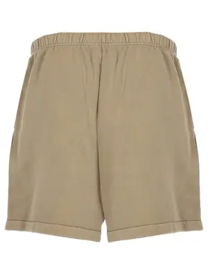 Fear Of God Training Shorts