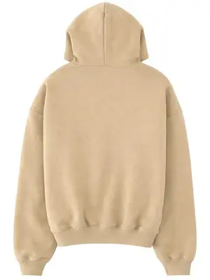 Fear Of God Training 90's Felpa - Beige