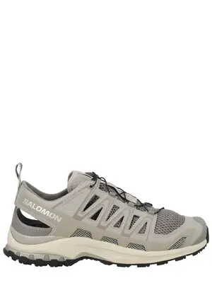 SALOMON Xa Pro 3d Amphib Sneakers