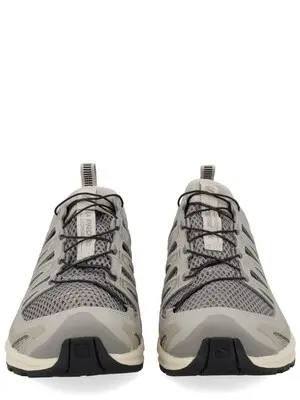 SALOMON Xa Pro 3d Amphib Sneakers