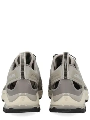 SALOMON Xa Pro 3d Amphib Sneakers