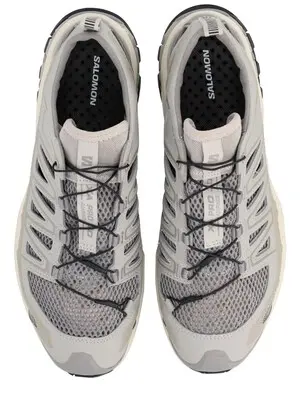 SALOMON Xa Pro 3d Amphib Sneakers