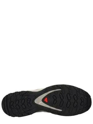SALOMON Xa Pro 3d Amphib Sneakers
