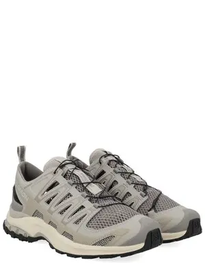 SALOMON Xa Pro 3d Amphib Sneakers