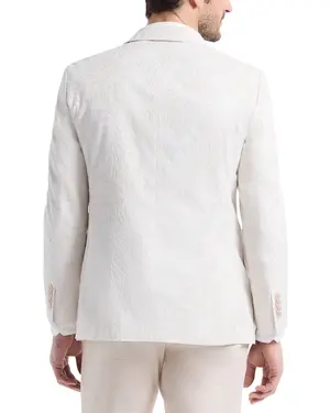 Robert Graham Shawfield Classic Fit Sport Coat