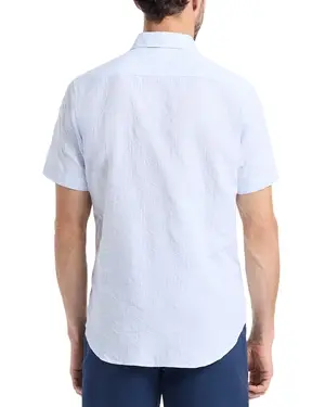 Robert Graham Brackenbury Classic Fit Shirt