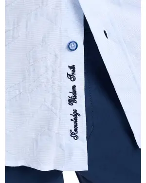 Robert Graham Brackenbury Classic Fit Shirt