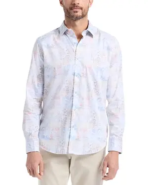 Robert Graham Shirts For Men