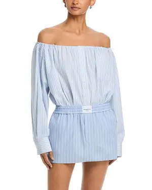 Alexander Wang Cocktail Dresses