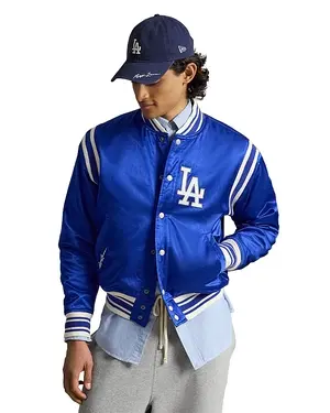 Banned La