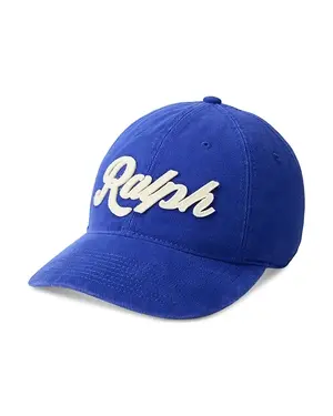 Men's Ball Cap Hats