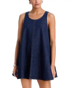 Frame Casual Dresses