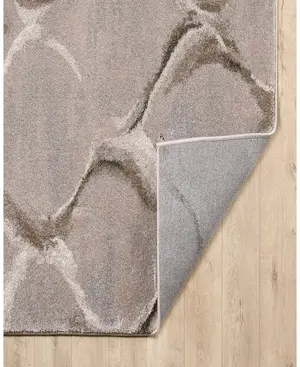 Kas Landscapes 5905 7'10 X 10'10 Area Rug
