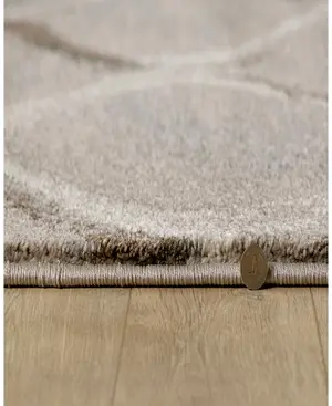 Kas Landscapes 5905 7'10 X 10'10 Area Rug