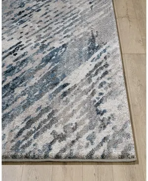 Kas Landscapes 5910 7'10 X 10'10 Area Rug
