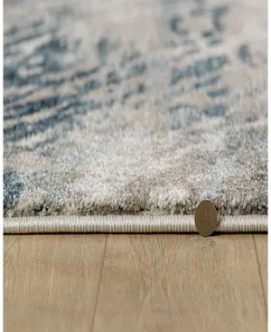 Kas Landscapes 5910 7'10 X 10'10 Area Rug