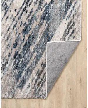 Kas Landscapes 5910 7'10 X 10'10 Area Rug