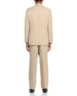 BOSS Callum Relaxed Fit Blazer