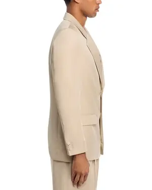 BOSS Callum Relaxed Fit Blazer
