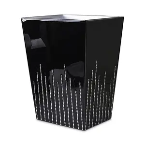 Mike Ally Bath Accessories & Storages