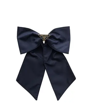 Designer Dog Bows