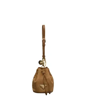 Prada Iconic Bag