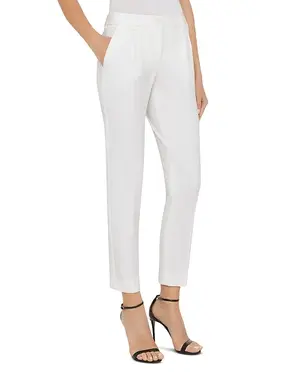 Dolce & Gabbana Pull On Bottoms For Women